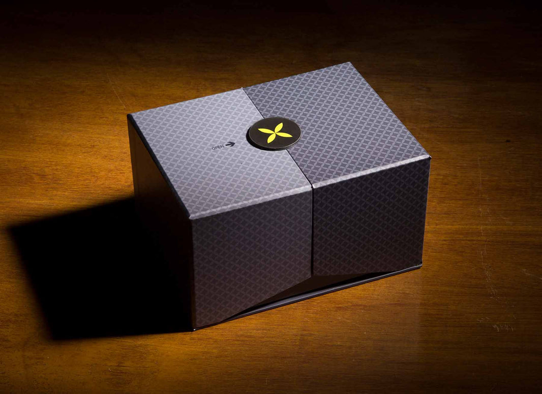 About Us – Unbox | Premium Box Packaging Manufacturers in Pune